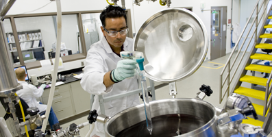 Science | Amgen Singapore